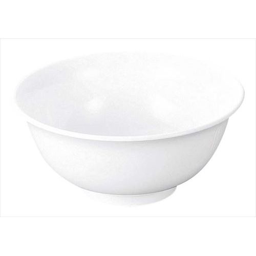 商品情報商品名：PP丼 No.1715W(身)ホワイト寸法：高さ70mm×口径:150送料区分：小物送料お届け数（合計）：1内容積または内容量：700ml商品コード：aa1-7724420配送料について【ご注意】画面上の色はブラウザやご使用...