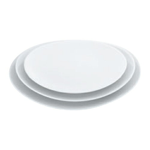 商品情報商品名：磁器 中華・洋食兼用食器 白楕円皿 21cm寸法：幅211mm×奥行188mm×高さ25mm送料区分：小物送料お届け数（合計）：1商品コード：aa1-8179530特記事項配送料について【ご注意】画面上の色はブラウザやご使用...