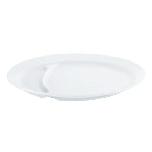 商品情報商品名：磁器 中華・洋食兼用食器 白仕切餃子皿寸法：幅230mm×奥行165mm×高さ25mm送料区分：小物送料お届け数（合計）：1商品コード：aa1-8179690特記事項配送料について【ご注意】画面上の色はブラウザやご使用のパソ...
