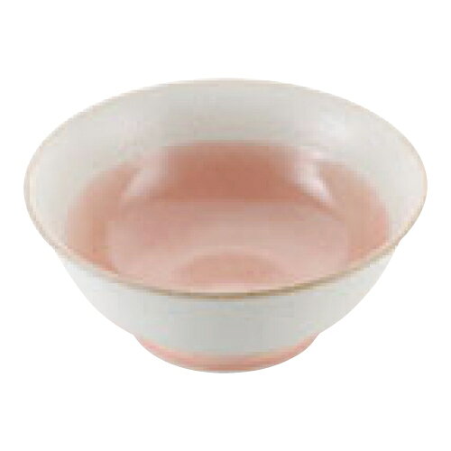商品情報商品名：磁器 中華食器 釉彩ピンク 高台丼 6.5寸寸法：高さ85mm×口径:200送料区分：小物送料お届け数（合計）：1内容積または内容量：1230ml商品コード：aa1-8179710特記事項配送料について【ご注意】画面上の色は...