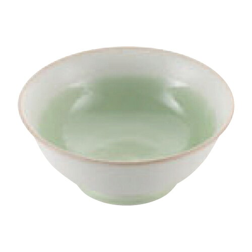 商品情報商品名：磁器 中華食器 釉彩若草 高台丼 6.5寸寸法：高さ85mm×口径:200送料区分：小物送料お届け数（合計）：1内容積または内容量：1230ml商品コード：aa1-8179730特記事項配送料について【ご注意】画面上の色はブ...