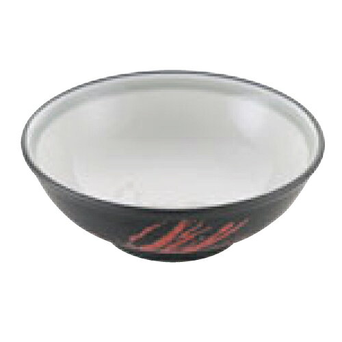商品情報商品名：磁器 中華食器 黒釉筆流し 玉渕丼 7寸寸法：高さ82mm×口径:215送料区分：小物送料お届け数（合計）：1内容積または内容量：1350ml商品コード：aa1-8179760特記事項配送料について【ご注意】画面上の色はブラ...