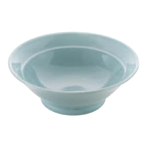 商品情報商品名：磁器 中華食器 高級青地 丼 6.5寸寸法：高さ75mm×口径:190送料区分：小物送料お届け数（合計）：1内容積または内容量：800ml商品コード：aa1-8179810特記事項配送料について【ご注意】画面上の色はブラウザ...