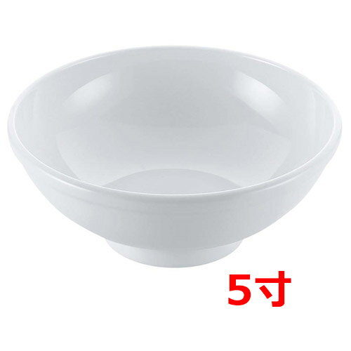 商品情報商品名：磁器 中華食器 白 丸玉渕丼 5寸寸法：高さ64mm×口径:160送料区分：小物送料お届け数（合計）：1内容積または内容量：620ml商品コード：aa1-8179900特記事項配送料について【ご注意】画面上の色はブラウザやご...