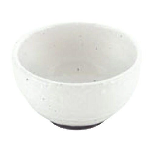 商品情報商品名：モダンホワイト 多用丼 4寸(126)寸法：高さ72mm×口径:126送料区分：小物送料お届け数（合計）：1内容積または内容量：460ml商品コード：aa1-8180410特記事項配送料について【ご注意】画面上の色はブラウザ...