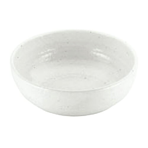 商品情報商品名：モダンホワイト ボール 7寸(220)寸法：高さ87mm×口径:220送料区分：小物送料お届け数（合計）：1内容積または内容量：1400ml商品コード：aa1-8180430特記事項配送料について【ご注意】画面上の色はブラウ...
