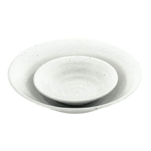 商品情報商品名：モダンホワイト 丸反鉢 5.5寸寸法：高さ46mm×口径:165送料区分：小物送料お届け数（合計）：1内容積または内容量：360ml商品コード：aa1-8180490特記事項配送料について【ご注意】画面上の色はブラウザやご使...