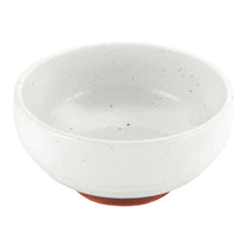 商品情報商品名：モダンホワイト 高浜丼 5.5寸寸法：高さ85mm×口径:175送料区分：小物送料お届け数（合計）：1内容積または内容量：1070ml商品コード：aa1-8180540特記事項配送料について【ご注意】画面上の色はブラウザやご...