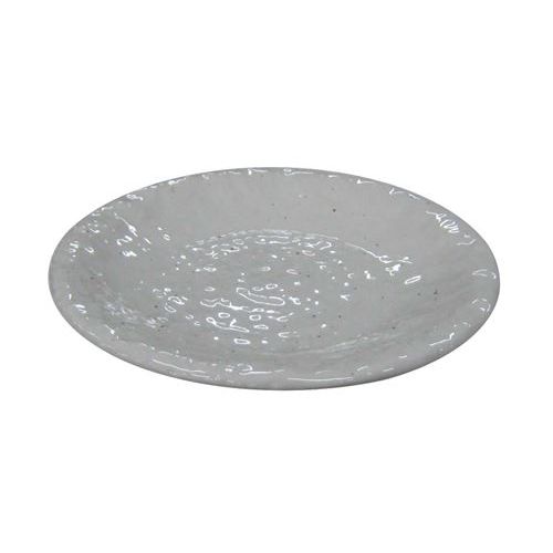 商品情報商品名：モダンホワイト 丸皿 5寸寸法：高さ23mm×口径:165送料区分：小物送料お届け数（合計）：1商品コード：aa1-8180590特記事項配送料について【ご注意】画面上の色はブラウザやご使用のパソコンの設定により実物と異なる...