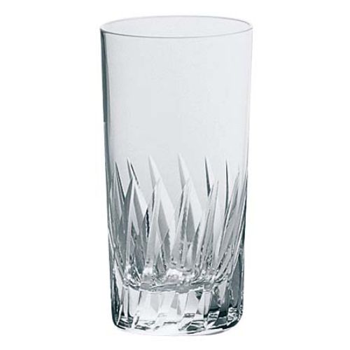 商品情報商品名：ナックフェザー 37タンブラー T-20107HS-2(6個入)EBMコード：2094500TKG商品コード：8-2222-1001メーカー型番：2094501JANコード：4906678133797入り数：6個サイズ：外寸...