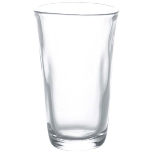 商品情報商品名：てびねり タンブラー6 P6691(3個入)メーカー型番：6135371JANコード：4963972366917入り数：3個サイズ：外寸φ67×H107mm容量：160cc素材：ガラス特記事項●和テイストグラス。なんとなく心...