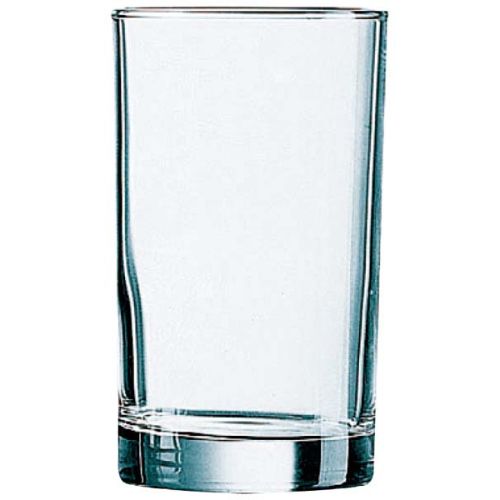 商品情報商品名：プリンセサ タンブラー8オンス J4170 250cc(6個入)EBMコード：7242601TKG商品コード：8-2219-0201メーカー型番：7242602JANコード：883314414264入り数：6個サイズ：外寸φ...