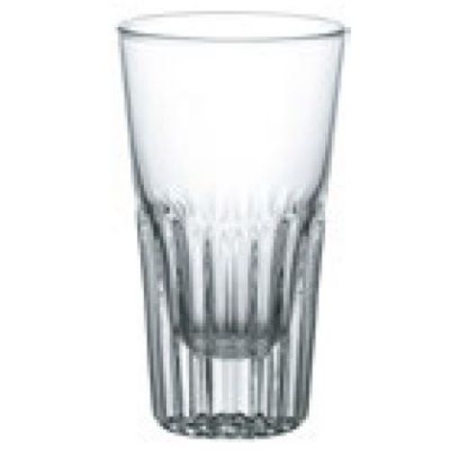 商品情報商品名：ボルミオリロッコ アロサ タンブラー170 160cc(1.68729.B31)(6個入)メーカー型番：8104591JANコード：8001133687252入り数：6個サイズ：外寸φ65×H120mm容量：160cc素材：...