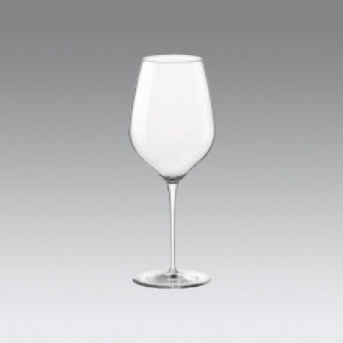 商品情報商品名：ボルミオリロッコ インアルト トレセンシ ワイン M 430ml(3.65743.G21)(6個入)メーカー型番：8928501JANコード：8004360077810入り数：6個サイズ：外寸φ85×H220mm容量：430...