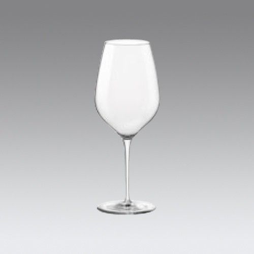商品情報商品名：ボルミオリロッコ インアルト トレセンシ ワイン S 305ml(3.65744.G21)(6個入)メーカー型番：8928601JANコード：8004360077827入り数：6個サイズ：外寸φ76.5×H204mm容量：3...