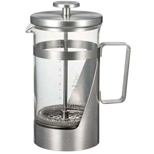 ■商品説明■商品名：ハリオ ハリオール・7 ティーメーカー THSV-4-HSV 4杯用メーカー品番：3143510お届け数：1外寸(mm)：W136×D92×H184重量：528g容量：実用容量:6004杯用ml材質：耐熱ガラス、ツマミ・...