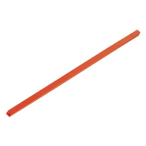 ■商品説明■商品名：えいむ アクリル マドラー M-55 レッド(10本入)メーカー品番：7508510お届け数：1(10本入)外寸(mm)：全長:195重量：60g材質：アクリルブランド発祥地：日本製造生産国製造物を生産した国：日本●10...