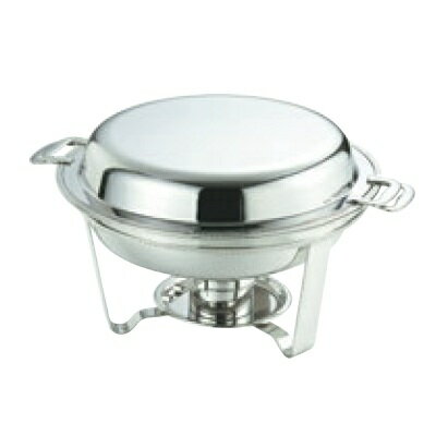 商品名：UK 18-8 菊渕 スタッキング 丸 チューフィングディッシュ 13吋寸法：EBMコード：1477510TKG商品コード：8-1575-0301メーカー：お届け数（合計）：1[特記事項]13インチウォーターパン・フードパン・カバー...