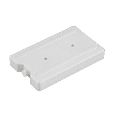 商品情報商品名：アイスディスプレーセット用 アイスボックス CIB2412メーカー：寸法：型式：CIB 2412お届け数(合計)：1配送料について【ご注意】画面上の色はブラウザやご使用のパソコンの設定により実物と異なる場合があります。