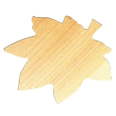 商品情報商品名：杉懐敷(100枚入)紅葉 24009EBMコード：2492230TKG商品コード：8-2136-1801メーカー：寸法：お届け数(合計)：1[特記事項]板厚：0.6配送料について【ご注意】画面上の色はブラウザやご使用のパソコ...