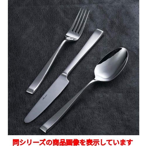 商品情報商品名：ケヴンハウン KV#1200シリーズ 18-8 ソーダスプーン KV1276EBMコード：2759170TKG商品コード：8-1762-0108メーカー：ケヴンハウンシリーズ寸法：全長：185お届け数(合計)：1配送料につい...