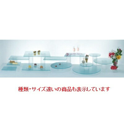 商品情報商品名：ブッフェステーション 長角ライトグリーントレイ G6450(L)640×500メーカー：寸法：型式：G6450お届け数(合計)：1画面上の色はブラウザやご使用のパソコンの設定により実物と異なる場合があります。JANコード：4...