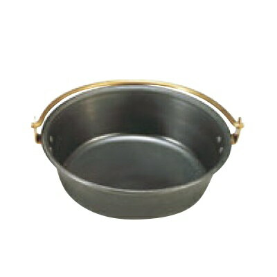 商品情報商品名：鉄 海石鍋 21cm 両手(石無し)メーカー：寸法：お届け数(合計)：1※電磁調理器を使用する際には、石を入れないで下さい。故障の原因になります。取手は真鍮製です配送料について【ご注意】画面上の色はブラウザやご使用のパソコン...