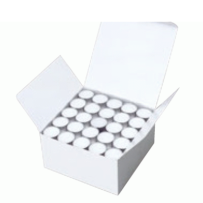 商品情報商品名：ティーライトティン(125個入)メーカー：寸法：お届け数(合計)：1[特記事項]燃焼時間：約5時間※アルミカップ配送料について【ご注意】画面上の色はブラウザやご使用のパソコンの設定により実物と異なる場合があります。