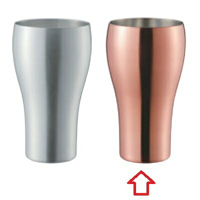 商品情報商品名：華 タンブラー銅ミラー300ml No.2488EBMコード：5515710TKG商品コード：8-2232-0502メーカー：寸法：お届け数(合計)：1内容積または内容量：300cc材質・素材：銅・錫メッキ(焼付クリア塗装)...