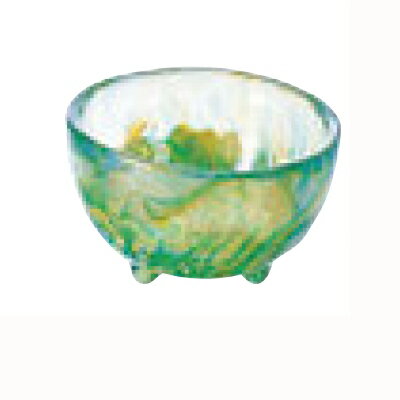 商品情報商品名：ぐい呑み 盃 C-2 F79473メーカー：寸法：型式：C-2 F79473お届け数(合計)：1内容積または内容量：50cc配送料について【ご注意】画面上の色はブラウザやご使用のパソコンの設定により実物と異なる場合があります...