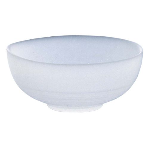 商品情報商品名：ガラス食器 吹雪 小鉢 352EBMコード：7615100TKG商品コード：8-2342-1201メーカー：寸法：型式：352お届け数(合計)：1配送料について【ご注意】画面上の色はブラウザやご使用のパソコンの設定により実物...