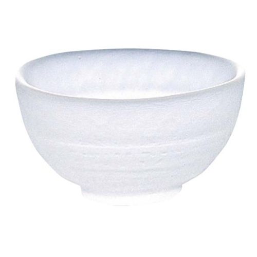 商品情報商品名：ガラス食器 吹雪 豆鉢&ぐい呑み 351EBMコード：7615200TKG商品コード：8-2342-1101メーカー：寸法：型式：351お届け数(合計)：1配送料について【ご注意】画面上の色はブラウザやご使用のパソコンの設定...