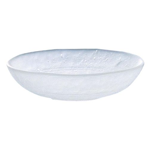 商品情報商品名：ガラス食器 吹雪 豆皿 358EBMコード：7615500TKG商品コード：8-2342-0801メーカー：寸法：型式：358お届け数(合計)：1内容積または内容量：300cc配送料について【ご注意】画面上の色はブラウザやご...