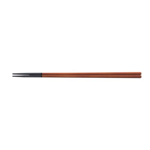 商品情報商品コード：aa1-0442440商品名：PBT樹脂 面取角菜箸 30cm 春慶塗お届け数(合計)：1[特記事項]耐熱温度：200℃おすすめポイント先端滑り止め加工付配送料について【ご注意】画面上の色はブラウザやご使用のパソコンの設...