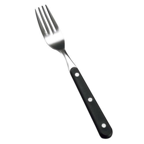 商品情報商品コード：aa1-1136000商品名：関兼次 ステーキフォーク ST-500寸法：長さ：195型式：ST-500お届け数(合計)：1配送料について【ご注意】画面上の色はブラウザやご使用のパソコンの設定により実物と異なる場合があります。
