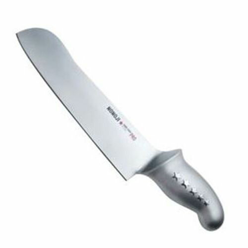 商品情報商品コード：aa1-1850700商品名：ノノジ カボーチョウプロ21 LUK-021寸法：長さ：325、厚さ：1.6型式：LUK-021お届け数(合計)：1重量：0.215kg材質・素材：モリブデンバナジウム+軟質ステンレス商品コ...
