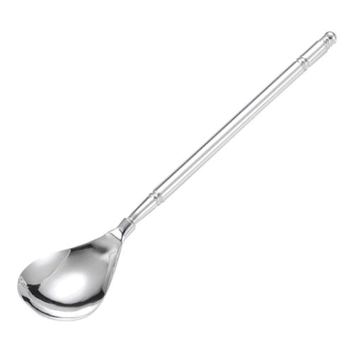 商品情報商品コード：aa1-2312100商品名：シャンポール Cタイプ コーヒースプーン 銀寸法：長さ：115お届け数(合計)：1配送料について【ご注意】画面上の色はブラウザやご使用のパソコンの設定により実物と異なる場合があります。JAN...