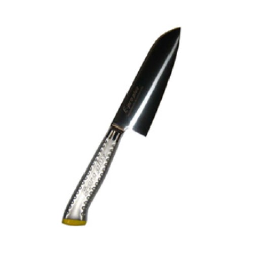 商品情報商品コード：aa1-8734730商品名：EBM E-pro PLUS 三徳型 16.5cm イエローメーカー：EBM寸法：長さ：295、厚さ：2型式：E-pro PLUSお届け数(合計)：1重量：0.145kg配送料について【ご注...