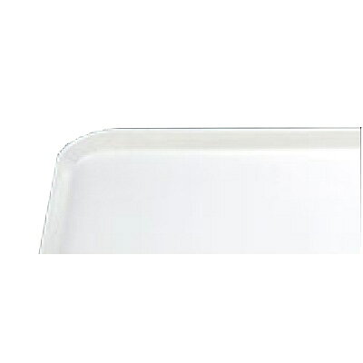 商品情報商品コード：aa1-1803700商品名：キャンブロ カムトレイ 1622(148)ホワイトEBMコード：1803700TKG商品コード：8-0811-0148メーカー：CAMTRAYS寸法：幅559奥行406お届け数(合計)：1[...