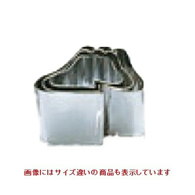 商品情報商品コード：aa1-3092630商品名：EBM 18-8 手造抜型 春 富士山 #5メーカー：EBM寸法：幅65奥行39お届け数(合計)：1[注意事項]※手造りの為、サイズには若干の違いがある場合がございます。配送料について【ご注...