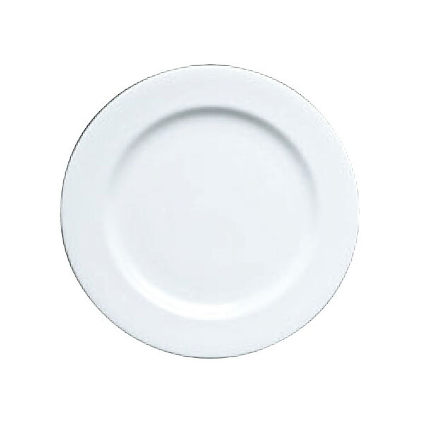 商品情報商品名：ファッションホワイト 30cm プレート FM900-313寸法：高さ25mm×口径:307送料区分：小物送料お届け数（合計）：1商品コード：aa1-7538280配送料について【ご注意】画面上の色はブラウザやご使用のパソコ...