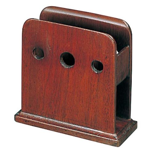 商品情報商品番号：1935000商品名：ナフキン立No.71 木製メーカー：EBMサイズ/内容量/重量：112×50×110その他： 配送料について【ご注意】画面上の色はブラウザやご使用のパソコンの設定により実物と異なる場合があります。JA...