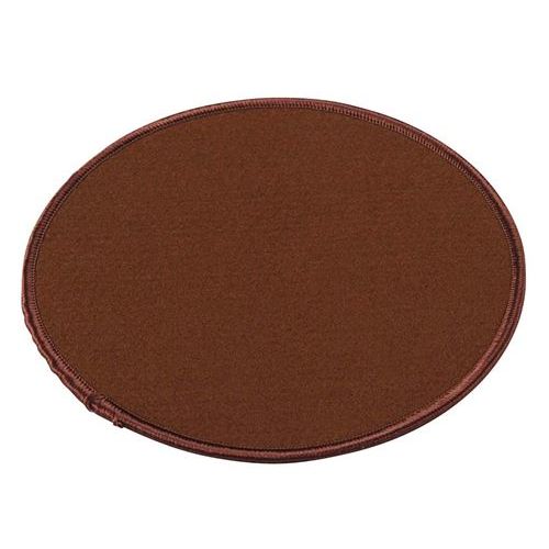 商品情報商品番号：3325540商品名：ソフト丸マット ブラウンメーカー：EBMサイズ/内容量/重量：直径150その他： 配送料について【ご注意】画面上の色はブラウザやご使用のパソコンの設定により実物と異なる場合があります。JANコード：4...