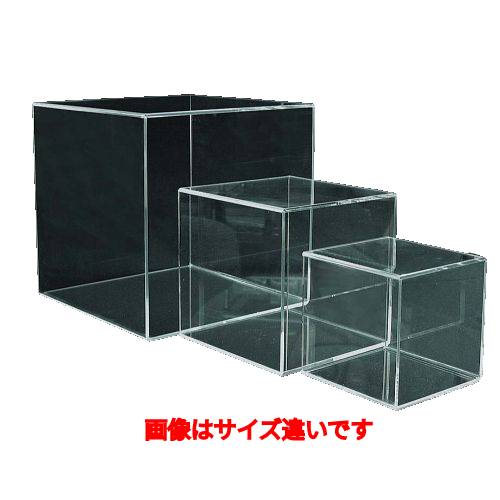 商品情報商品番号：5676320商品名：アクリルBOXサイコロトーメ 4面体 51769-4*大メーカー：EBMサイズ/内容量/重量：250×250×250その他：板厚：5mm配送料について【ご注意】画面上の色はブラウザやご使用のパソコンの...
