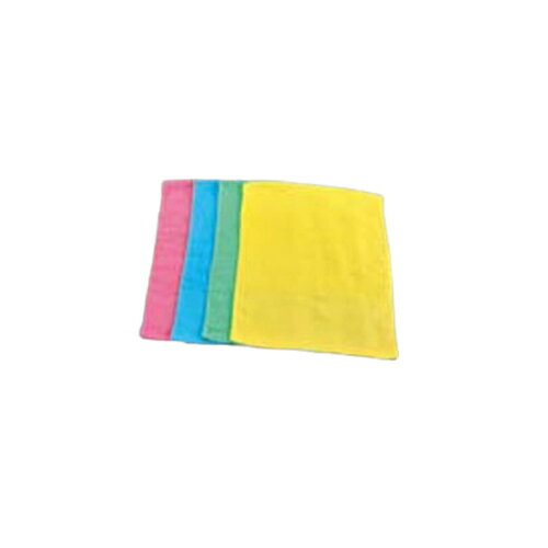 商品情報商品番号：6769220商品名：カラータオル 片平地付#200(12枚入) ブルーメーカー：EBMサイズ/内容量/重量：340×860その他：材質：綿100% 配送料について【ご注意】画面上の色はブラウザやご使用のパソコンの設定によ...