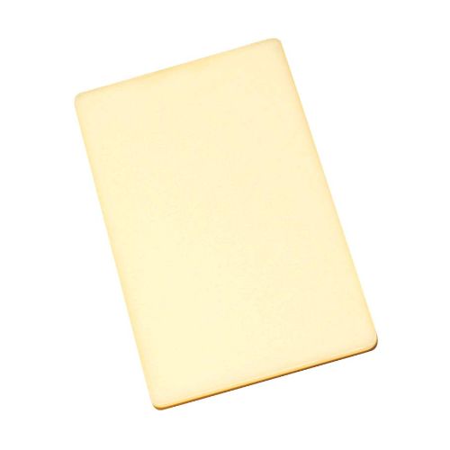 商品情報商品番号：7350900商品名：ヤマケン 家庭用 積層 サンドイッチカラー まな板 L イエローメーカー：EBMサイズ/内容量/重量：440×250×11 / 容量： / 重量：1.1kgその他：材質：ポリエチレン 耐熱温度：90℃...