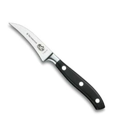 商品情報商品名：グランメートルシリーズ シェービングナイフ 7.7303.08G 8cm幅×奥行×高さ(mm)：210×-×メーカー：VICTORINOX[特記事項]背厚：1.7鍛造による、ずしりとくる重量感、鋭い切味など。料理のプロフェッ...