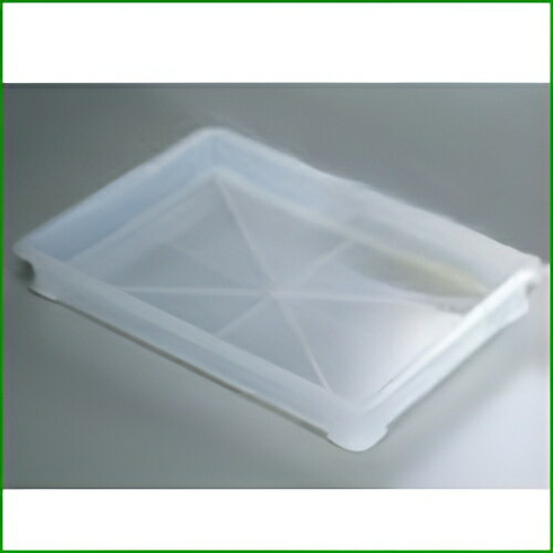 商品情報商品番号：4208400商品名：リス PP 透明コンテナー (食品用) 浅型メーカー：EBMサイズ/内容量/重量：574×388×75その他：●内寸：534×348×H61配送料について【ご注意】画面上の色はブラウザやご使用のパソコ...