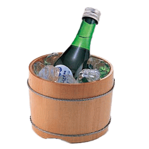 商品情報不滅の頑丈さ…当社の技術者により開発されたプジョー粉砕装置は愛用されて既に100年になります。しばしば模造されも決して性能は真似できない、螺旋歯車の二重構造が粒を集め、装置の下部へ導き、粉砕前に固定する仕掛け。加工スチール製、食器用...