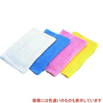 商品情報商品番号：7726300商品名：フェイスタオル No.200 12枚入 EBM ホワイトメーカー：EBMサイズ/内容量/重量：350×860その他：●材質：綿100% 配送料について【ご注意】画面上の色はブラウザやご使用のパソコンの...